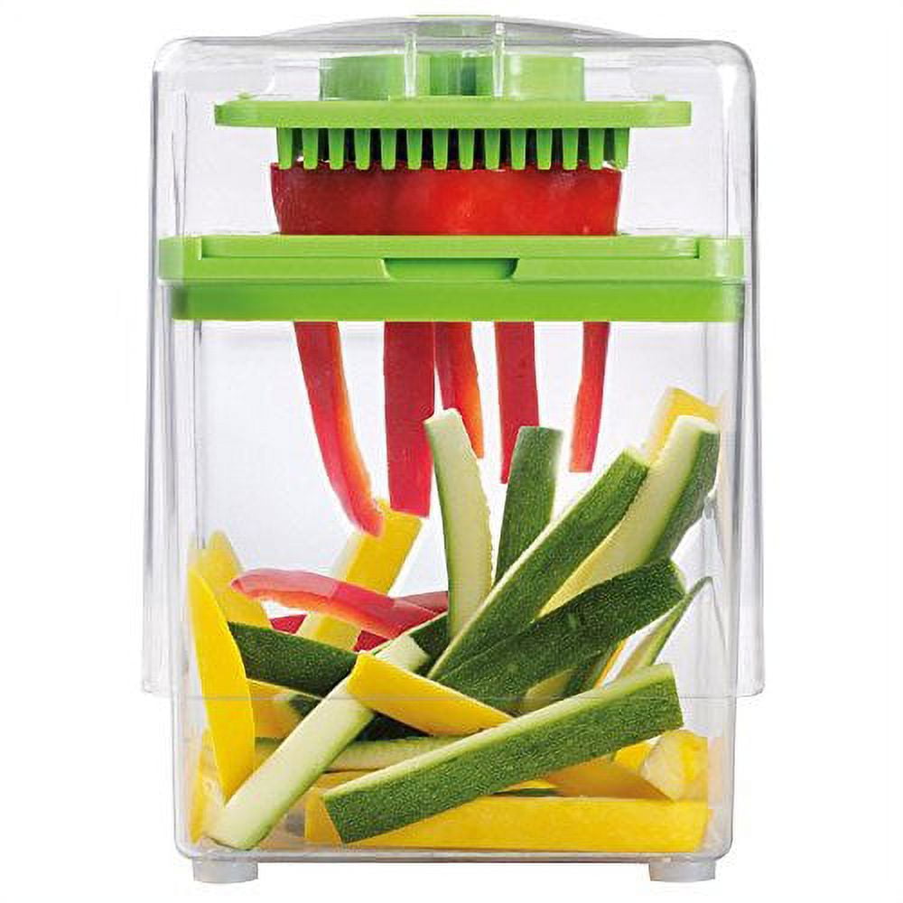 As Seen On TV Chop Magic - Walmart.com