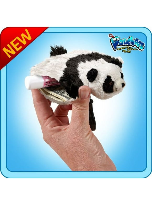 Pillow Pets in Stuffed Animals & Plush Toys - Walmart.com