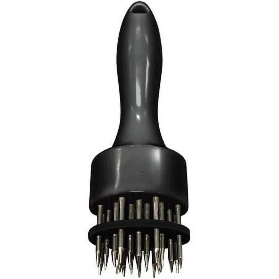 As Seen On TV Trendz Spike Meat Tenderizer - Walmart.com