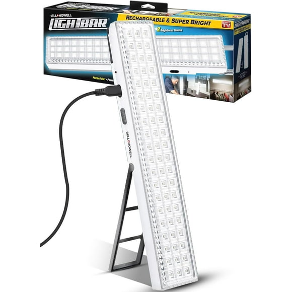 Bell Howell Flashlight