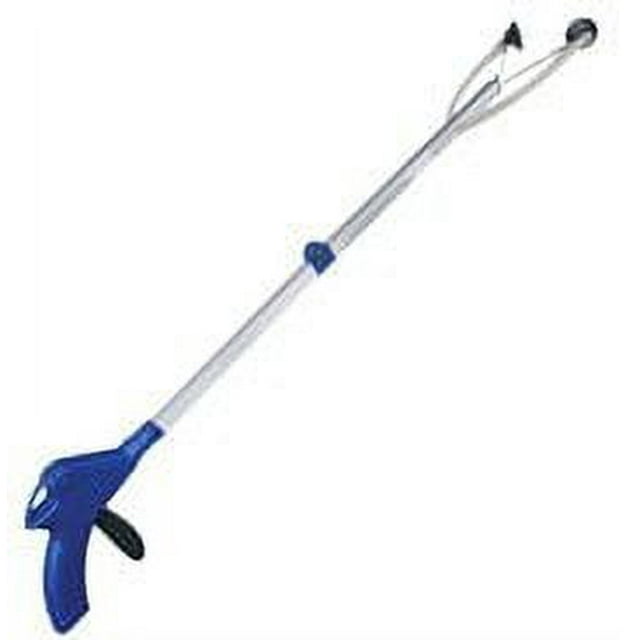 As Seen on TV Gopher, Pick up and Reacher Tool - Walmart.com