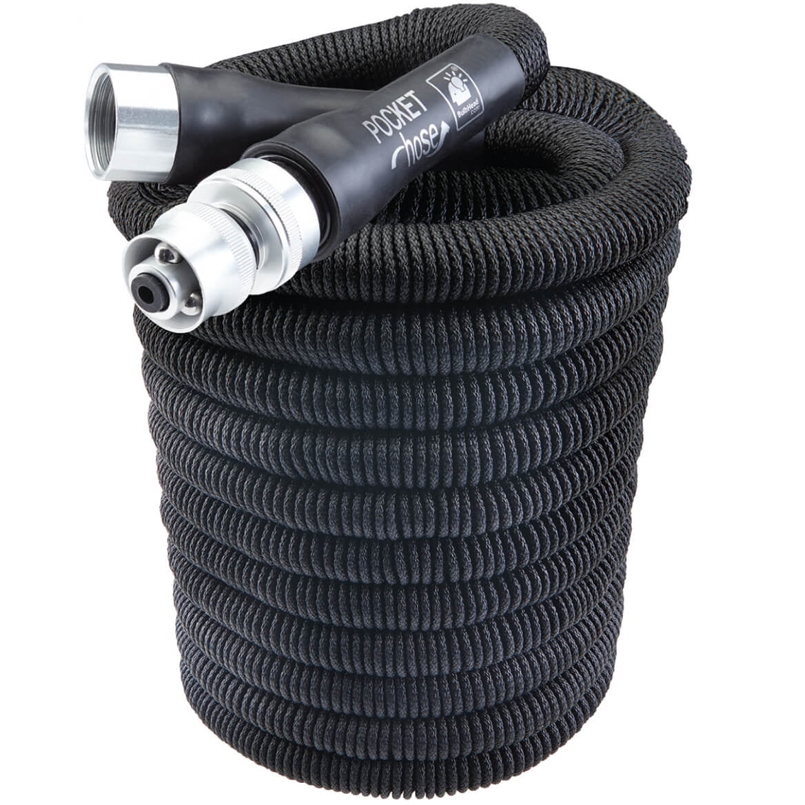 As Seen on TV Pocket Hose, 50' - Walmart.com