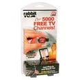 Telebrands Rabbit TV USB Stick Clamshell - Walmart.com