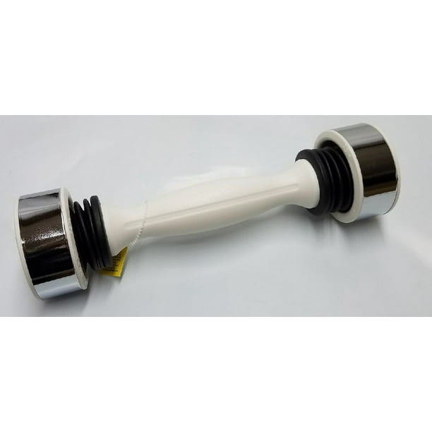 As Seen on TV Shake Weight for Women with Bonus Video Content - Walmart.com