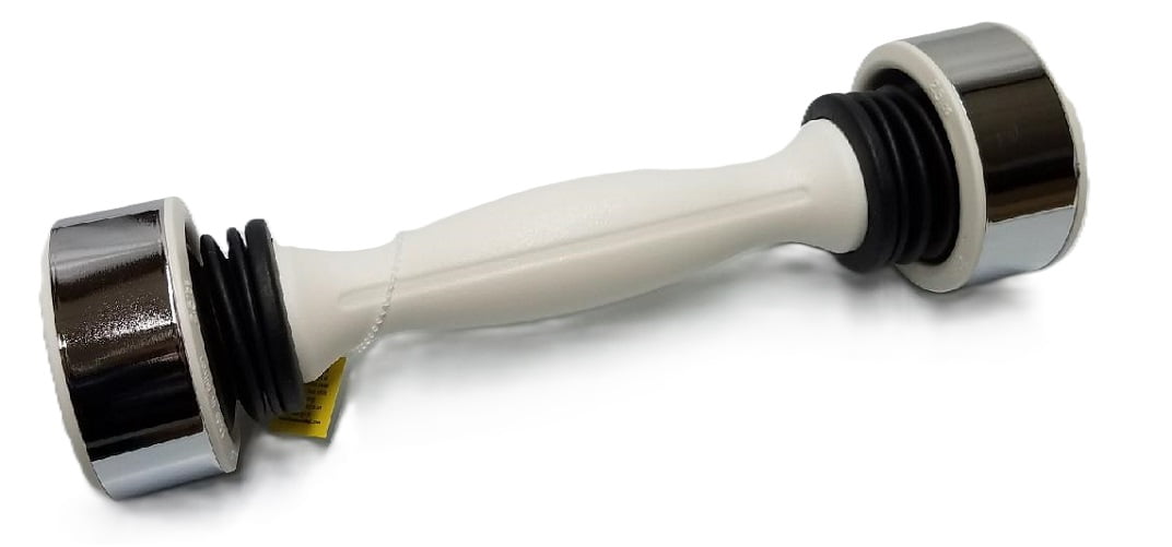As Seen on TV Shake Weight for Women, Tone Arms Shoulders Chest ...