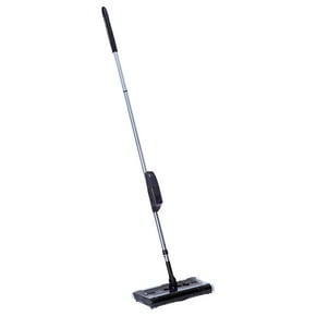 Cordless Sweepers
