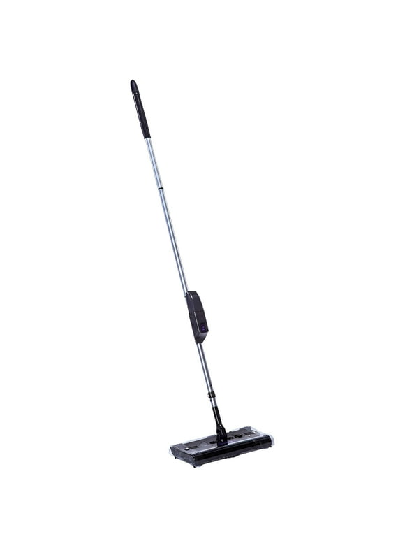 Sweepers - Walmart.com