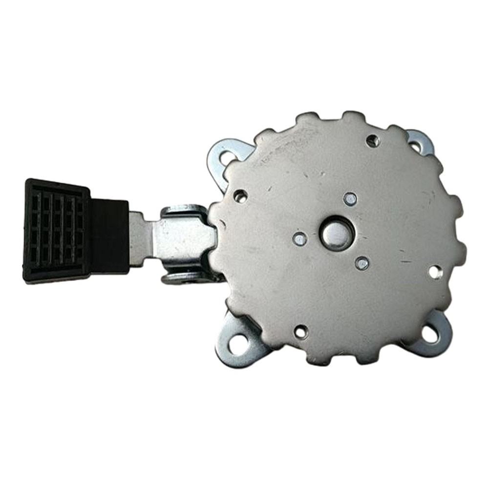 As Shown Accessories Umbrella Replacement Umbrella Armrest Balcony ...