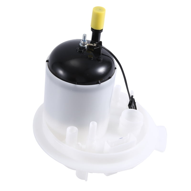 As Shown-Car Engine Fuel Sender Cover, Fuel Filter, LR026195 ...