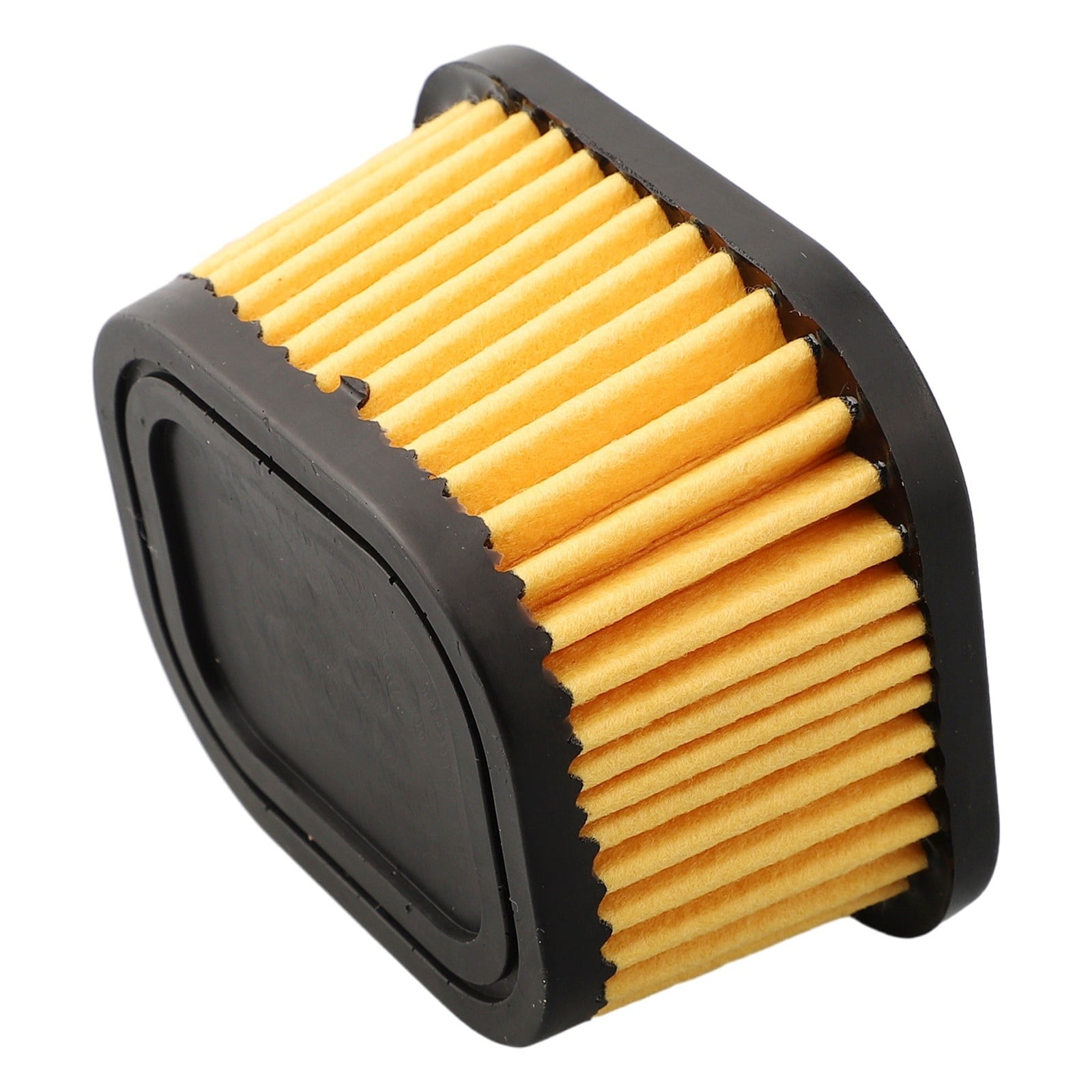 As Shown Chainsaw High Air Filter High Air Filter Chainsaw Improved Air ...