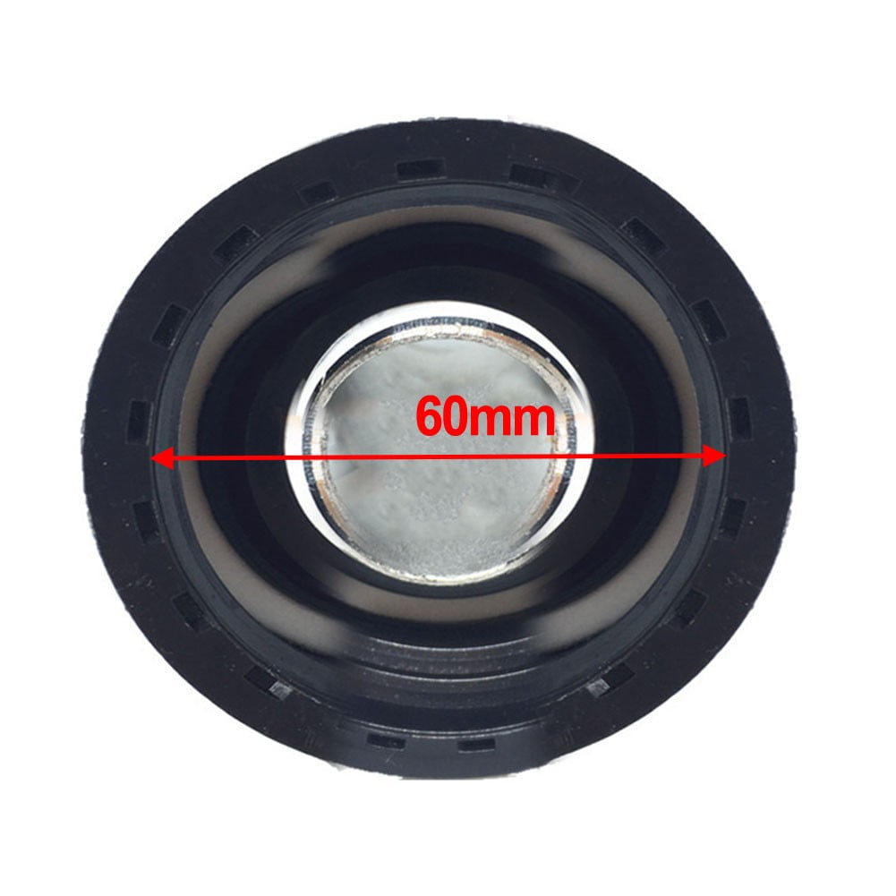 As Shown Complete Your Ibc Tank With This Internal Thread Metal Pipe ...