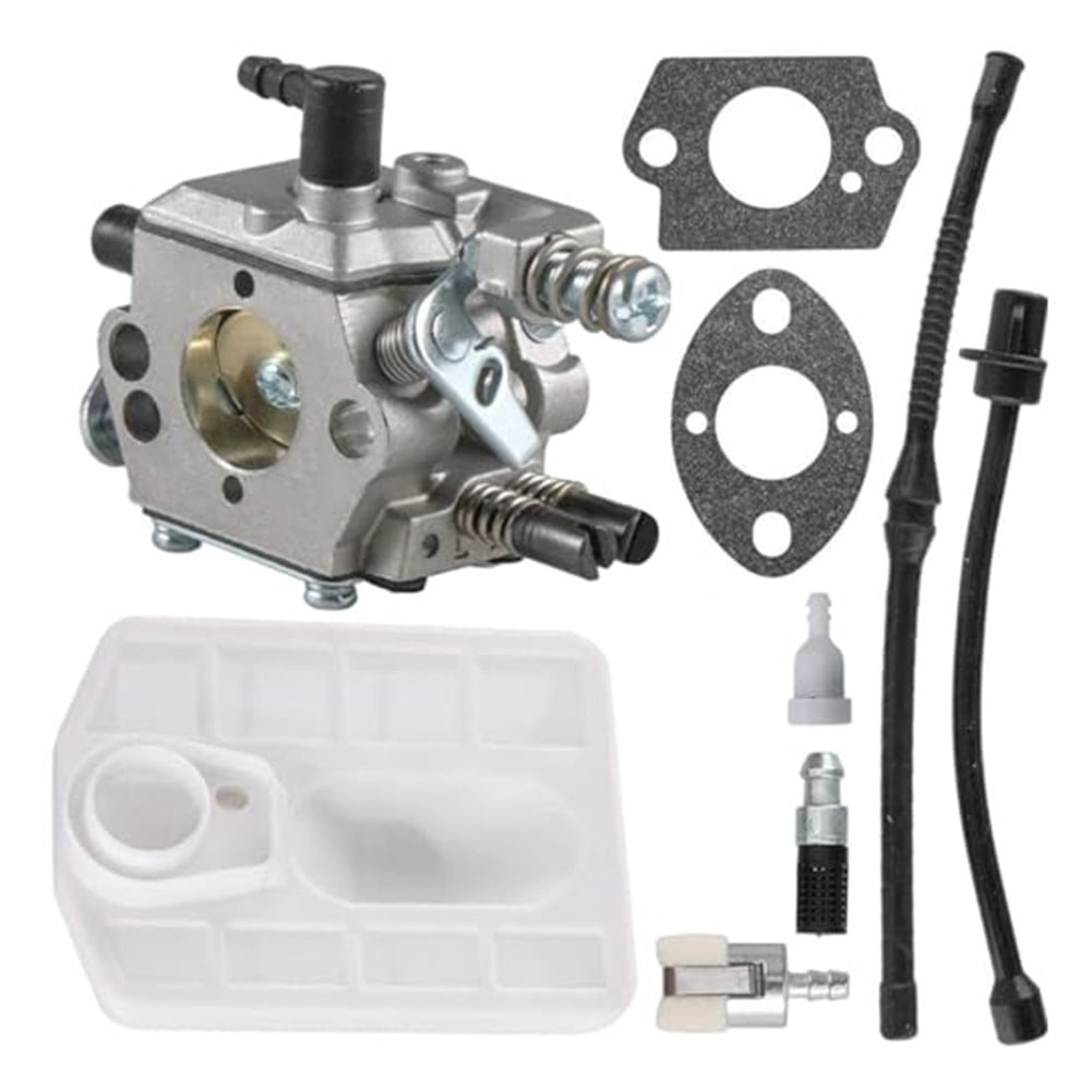 As Shown For 4500 5200 Wide Compatibility For Brands Die-Casting ...