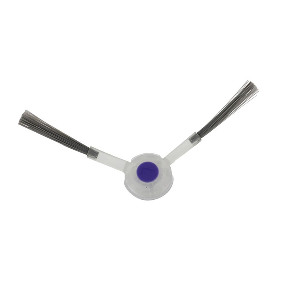 As Shown For Narwal Freo X Ultra / Narwal J4 / J4 Lite Robot Vacuum ...