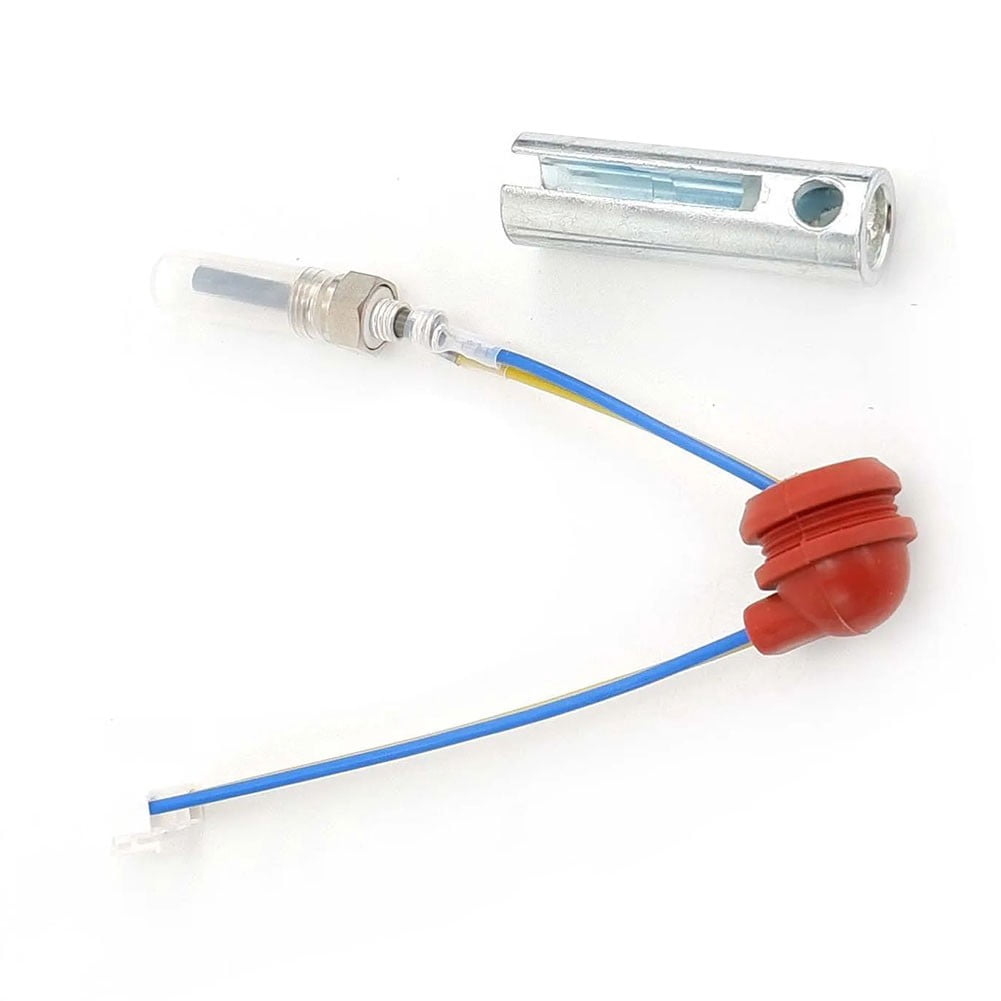 As Shown In The Figure Diesel Heater Efficient Ignition System Reliable ...