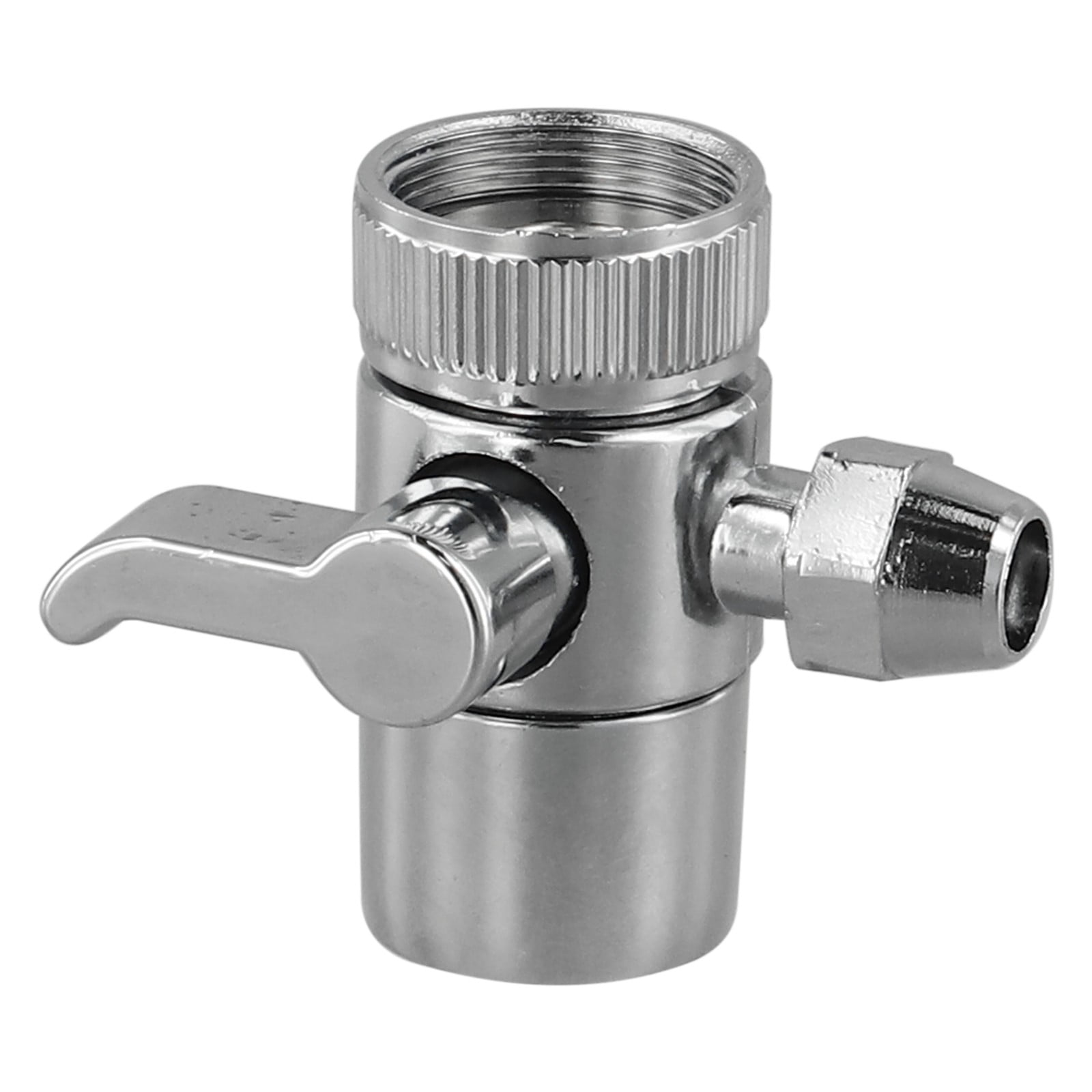 As Shown In The Figure Kitchen Faucet Adapter Flexible Water Control ...