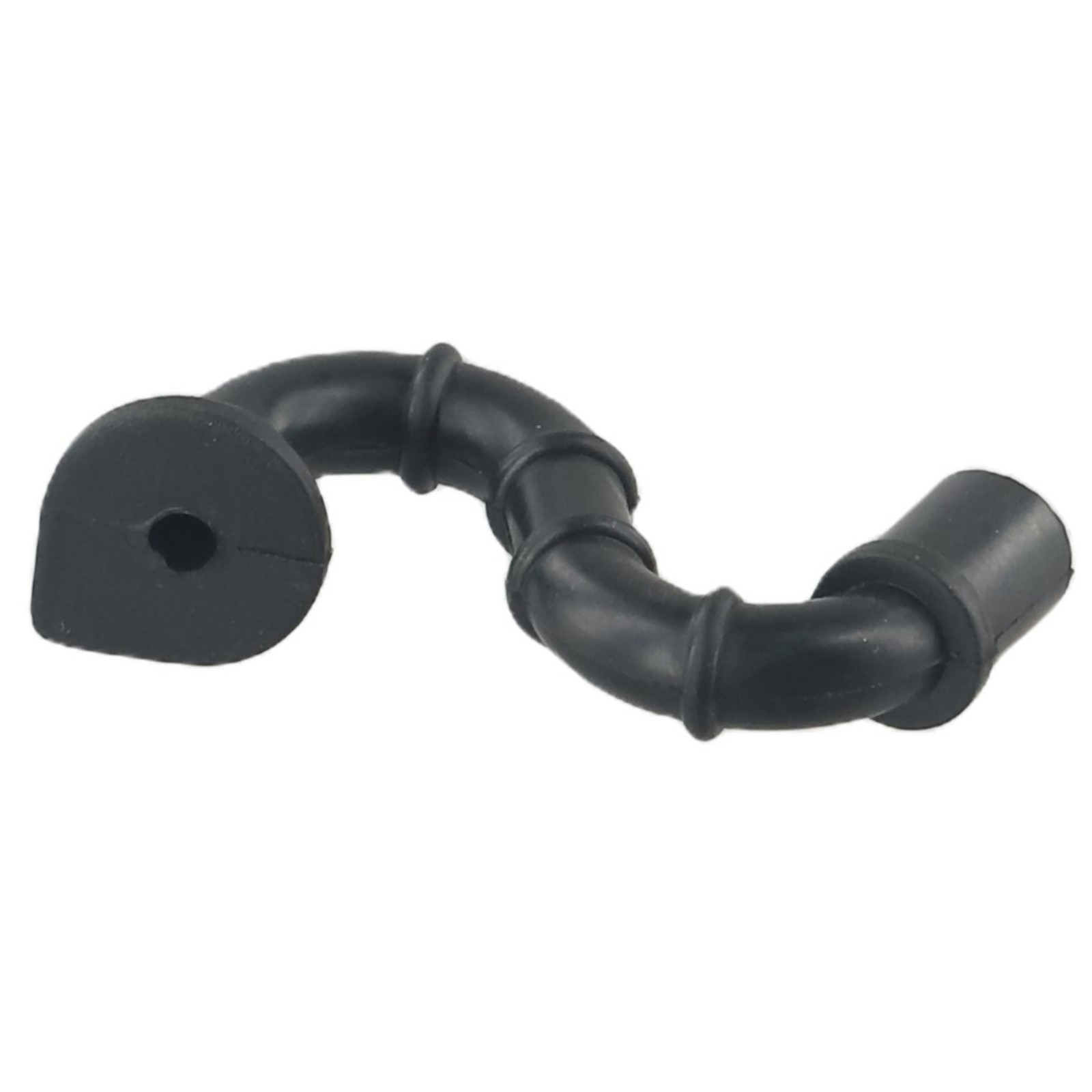 As Shown Optimal Performance Fuel Line For Stihl Ms201 Ms261 Ms271 ...