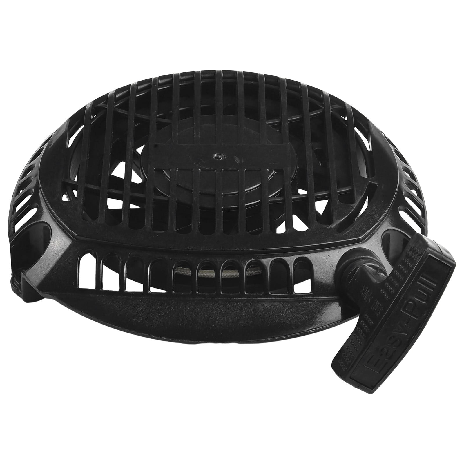 As Shown Recoil Starter For Toro Recycler Model 2037 149Cc Lawn Mower For Kohler 6.75 Motor ...