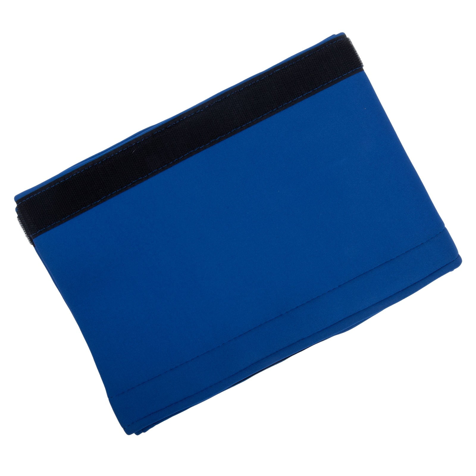 As Shown Swim Pool Ladder Anti Slip Sleeve Swimming Pool Hand Rail ...