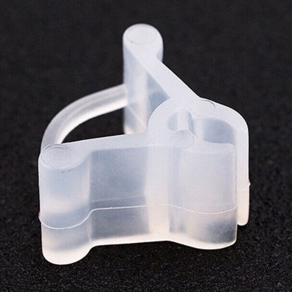 As Shown Vegetable And Flower Plants Grafting Clips Tools Grafting ...