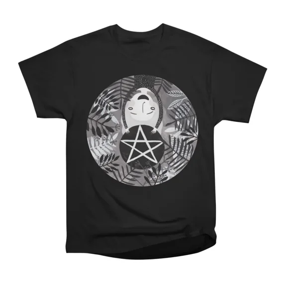 As de Oros T-Shirt Tee Gift For Him Merch For Her Apparel For Friend ...