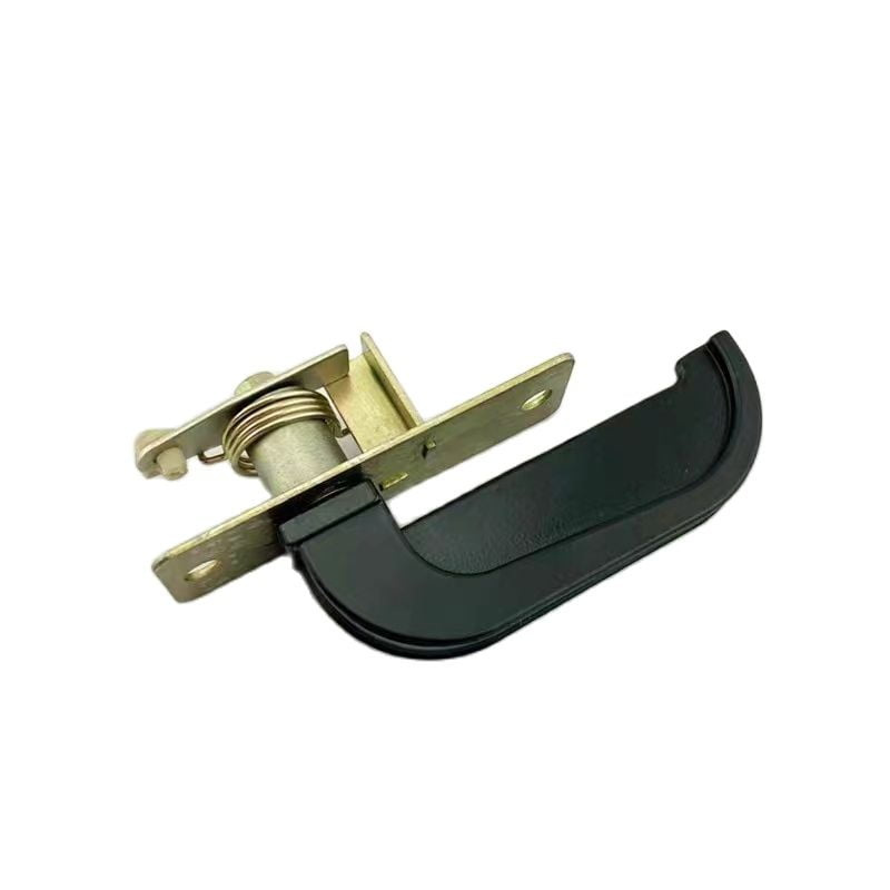 As pictures-Veugong Magazine Lock Accessories, 50C 30E 40B Block ...