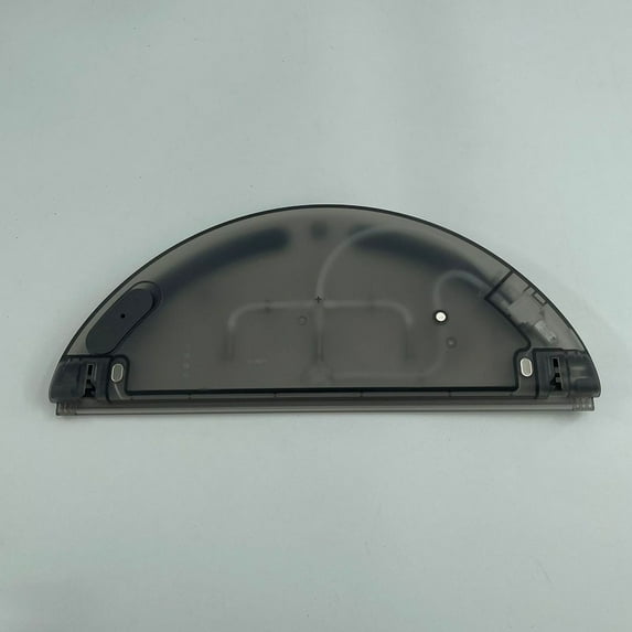 As pictures show 1pc Replacement Water Tank For Bot D10S / D9 Max / F9 ...