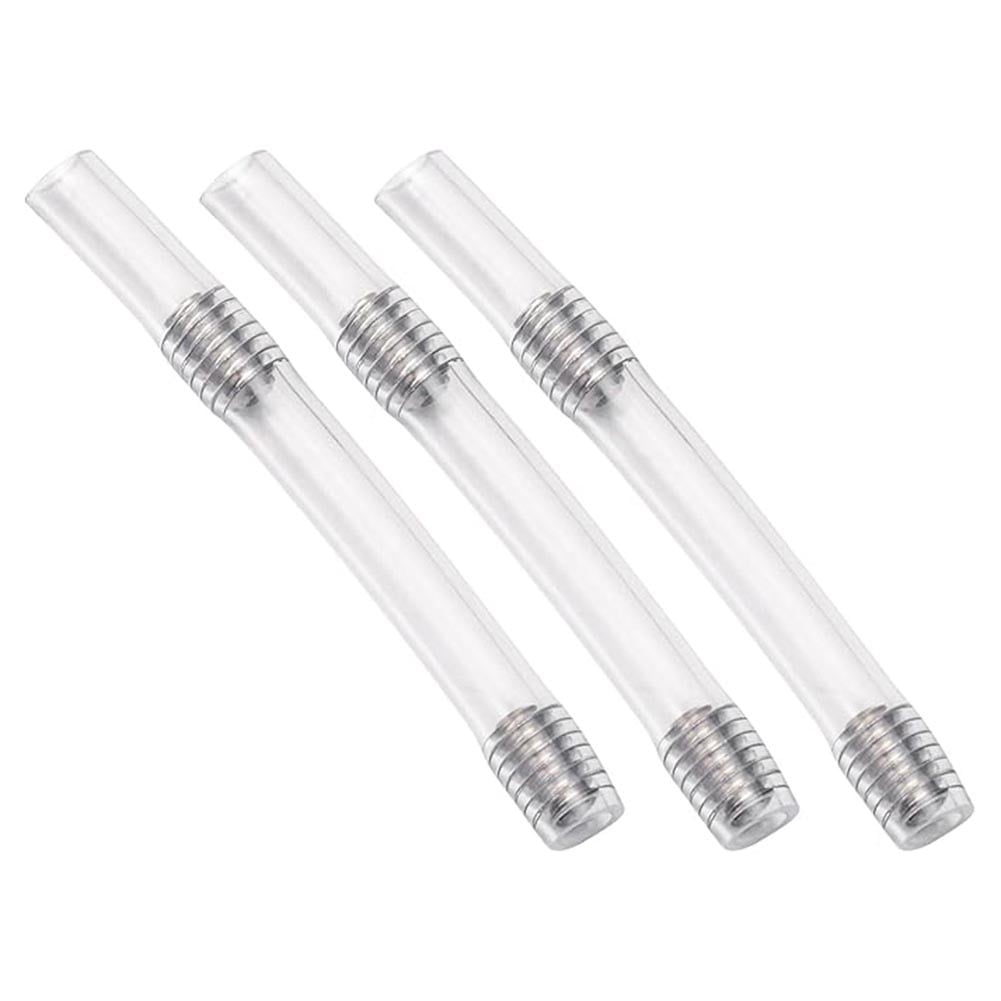 As pictures show 20Pcs Fuel Tank Vent Line 1117-350-5800 for MS290 ...