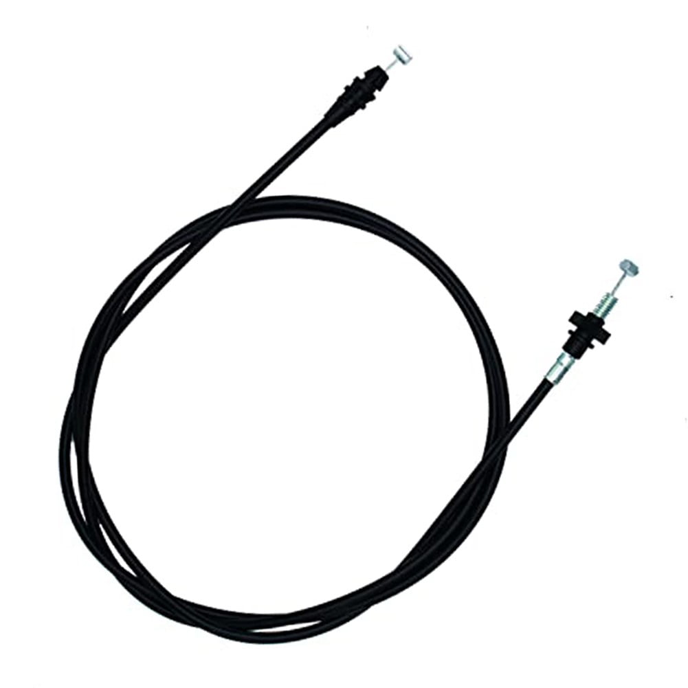 As pictures show 946-04655A Variable Speed Cable For For Remington ...