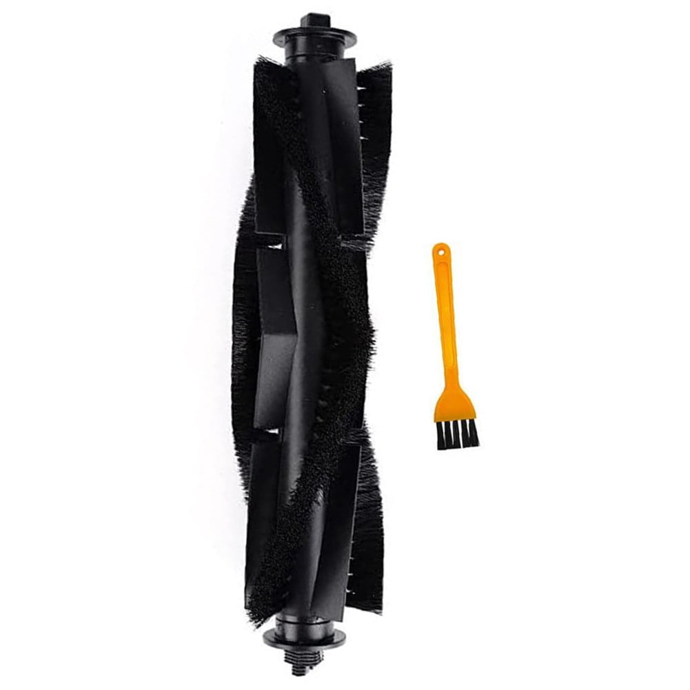 As pictures show Brush Spare Parts Accessory Set for Tikom G7000 Robot ...