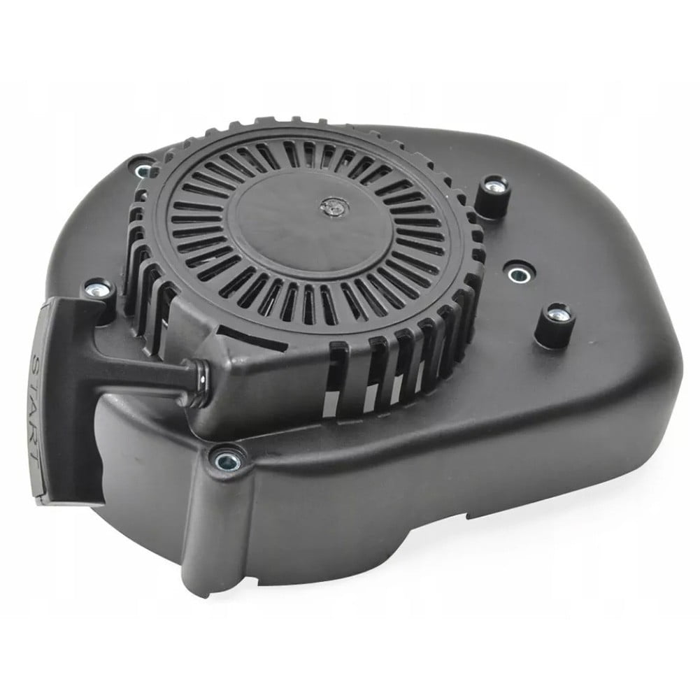 As pictures show Convenient Replacement Pull Starter For Damaged Or Worn Units For 140 160 ...