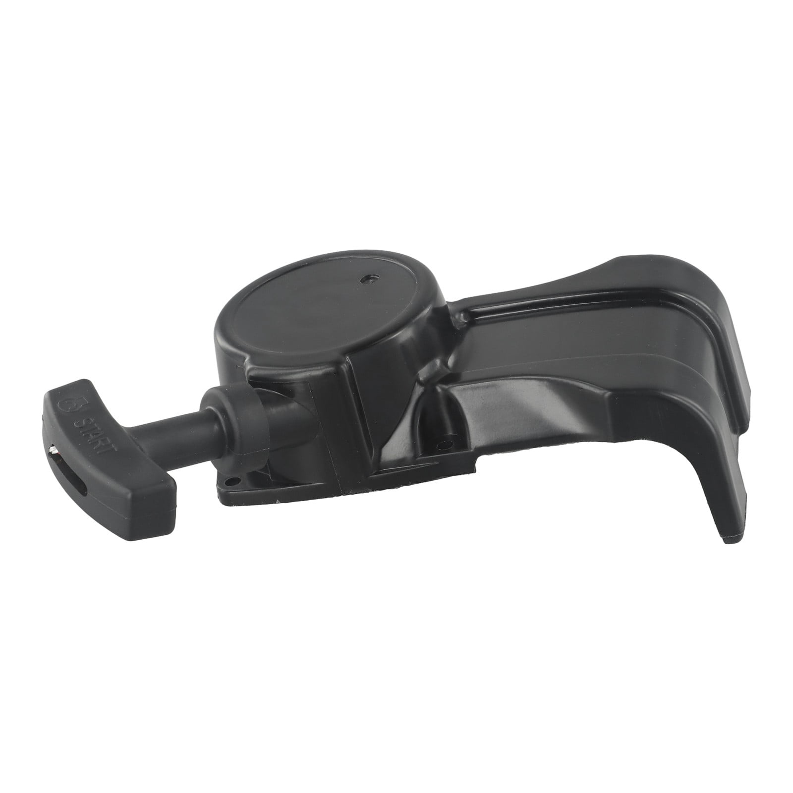 As pictures show Enhance Starting Mechanism Recoil Starter Assembly for ...