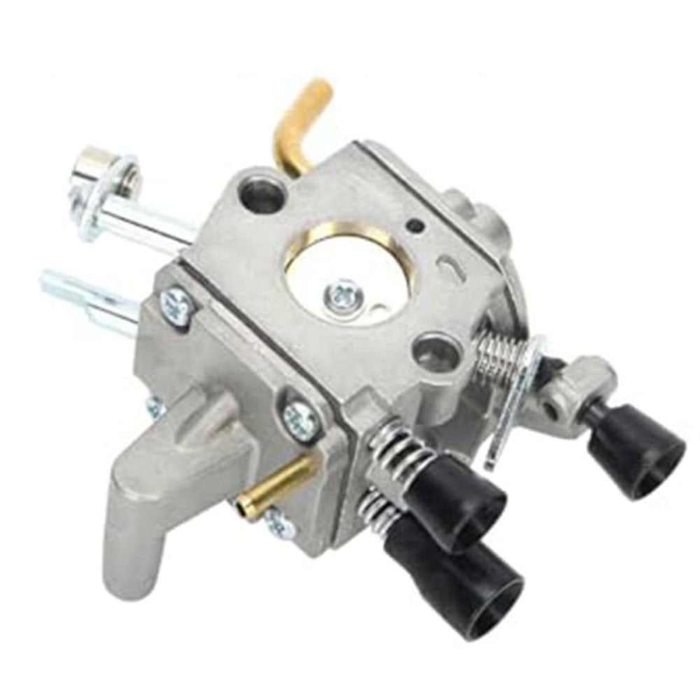 As pictures show For FS400 For FS450 For FS480 For SP400 Series Lawn ...