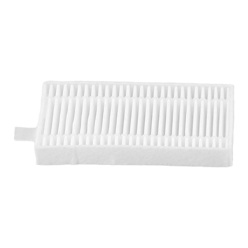 As pictures show Replacement Parts Accessories Filters for ILIFE A12 ...