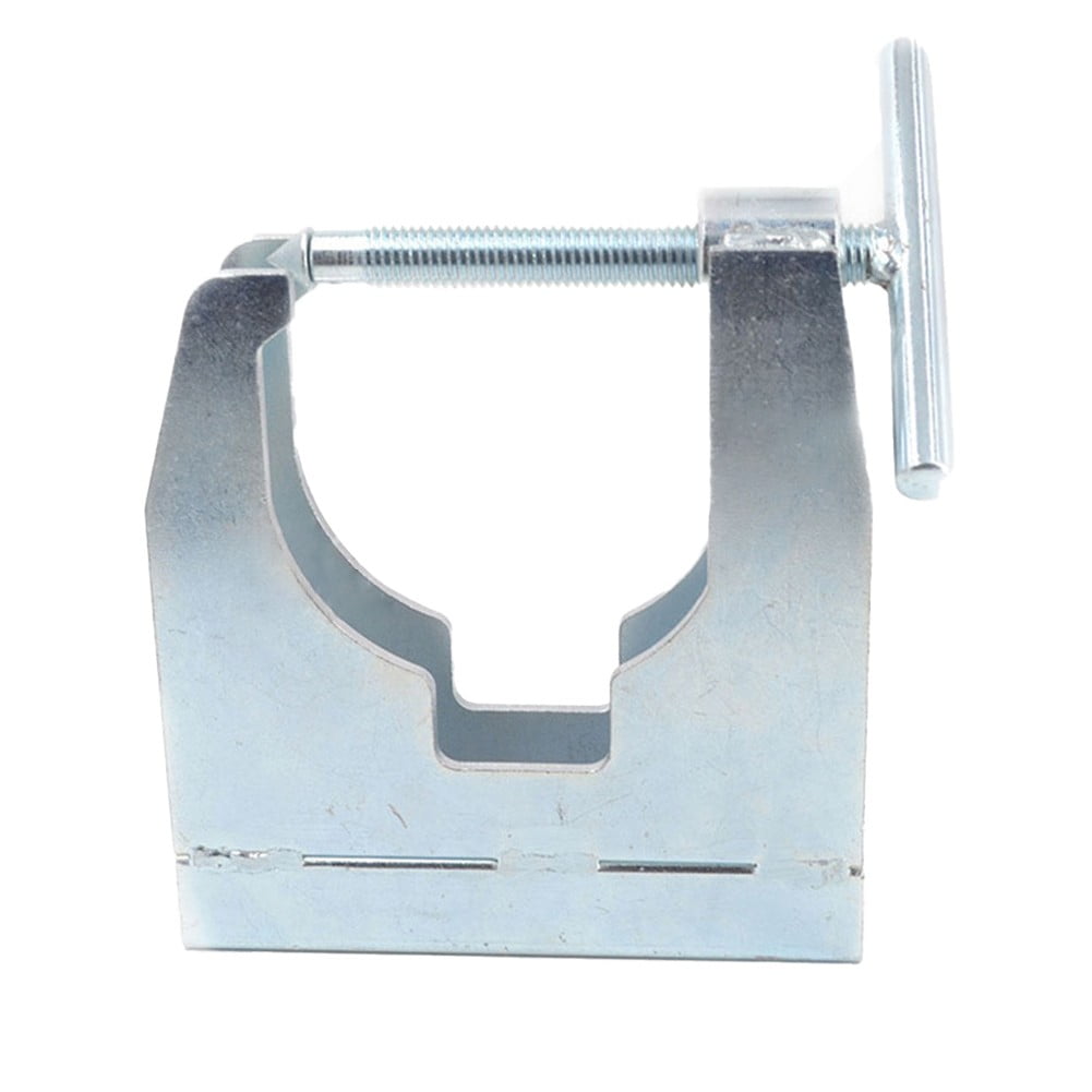 As pictures show Replacement Splitter CRANK CASE SPLITTER Versatile ...