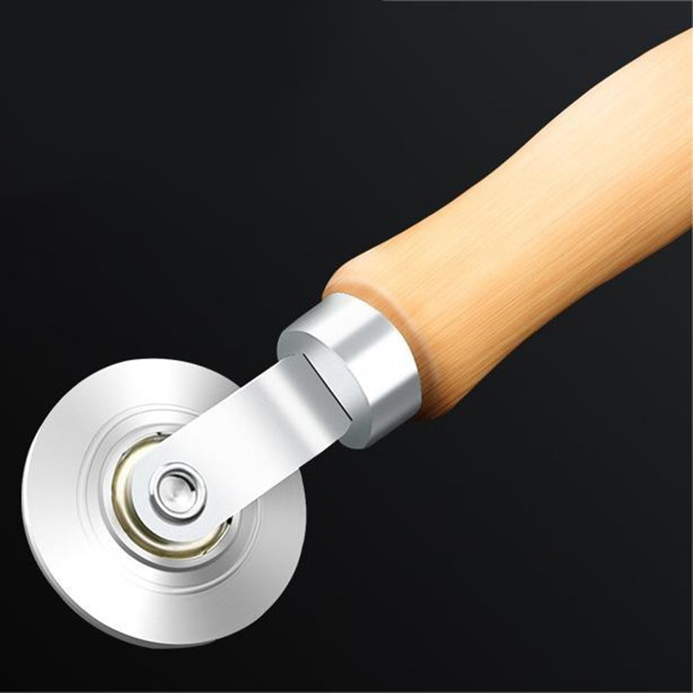 As pictures show Screen Rroller Gauze Wheel Repair Roller For Door ...