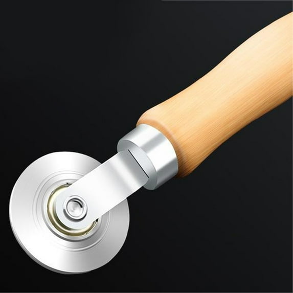 As pictures show Screen Rroller Gauze Wheel Repair Roller For Door ...