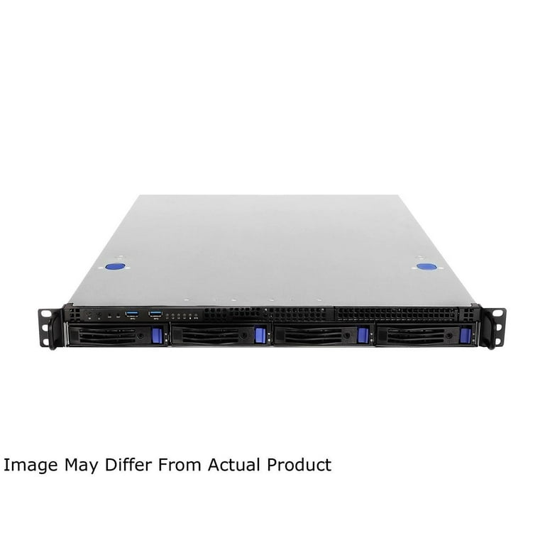 AsRock Rack X470D4U Micro ATX Server Motherboard AM4 Ryzen, 42% OFF