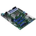 AsRock Rack C246 WS ATX Server Motherboard LGA 1151 Intel C246 ...