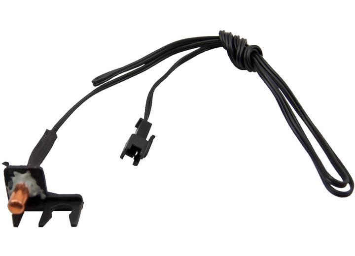 Asa Electronics PXX131080052 AC ANTI-FREEZING SENSOR - Walmart.com