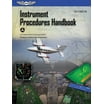 Instrument Procedures Handbook. FAA Instrument Procedures Handbook: FAA ...