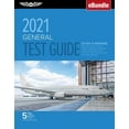 Asa Fast-Track Test Guides: General Test Guide 2021 : Pass Your Test ...