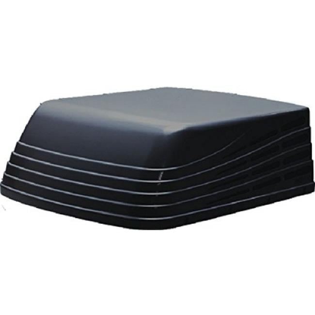 Asa Pmcoverb Acm Shroud - Walmart.com
