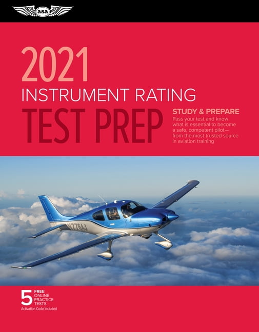 Asas Test