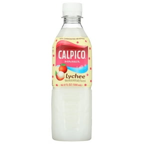 Calpico