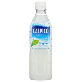 Calpico