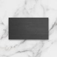 Asahi Black Professional Rubber Cutting Board, 15 x 8.2" - Walmart.com