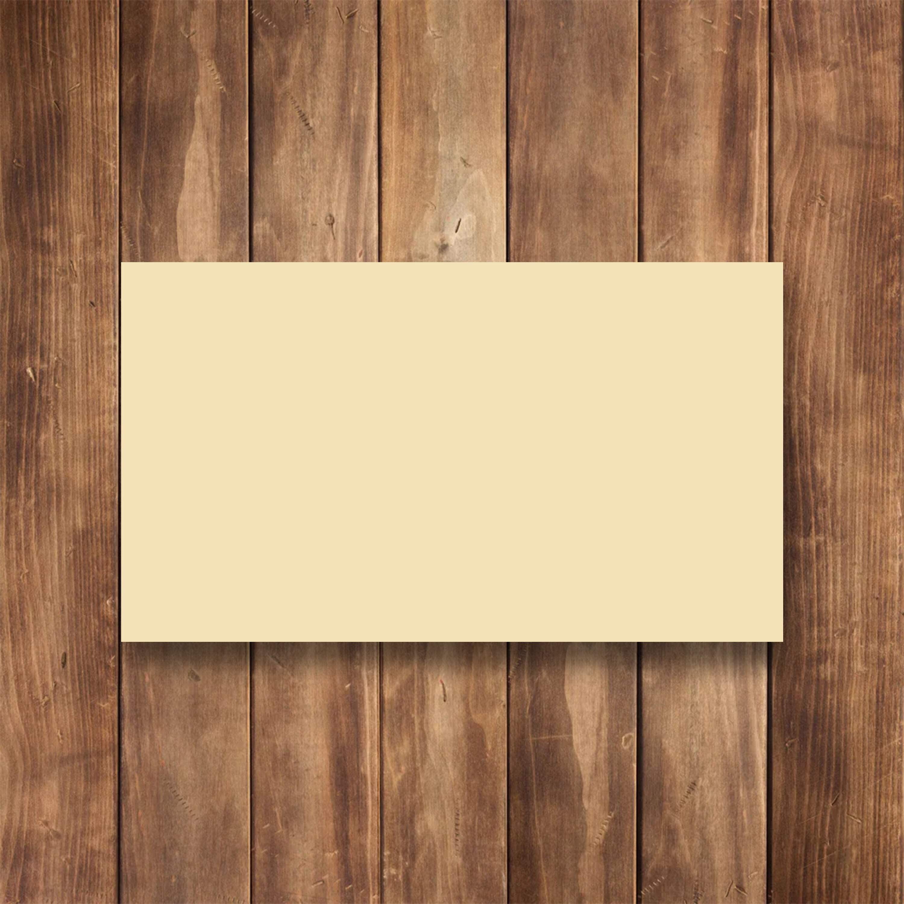 Asahi Cookin' Cut Antibacterial Rubber Cutting Board, 15.7 x 9 ...