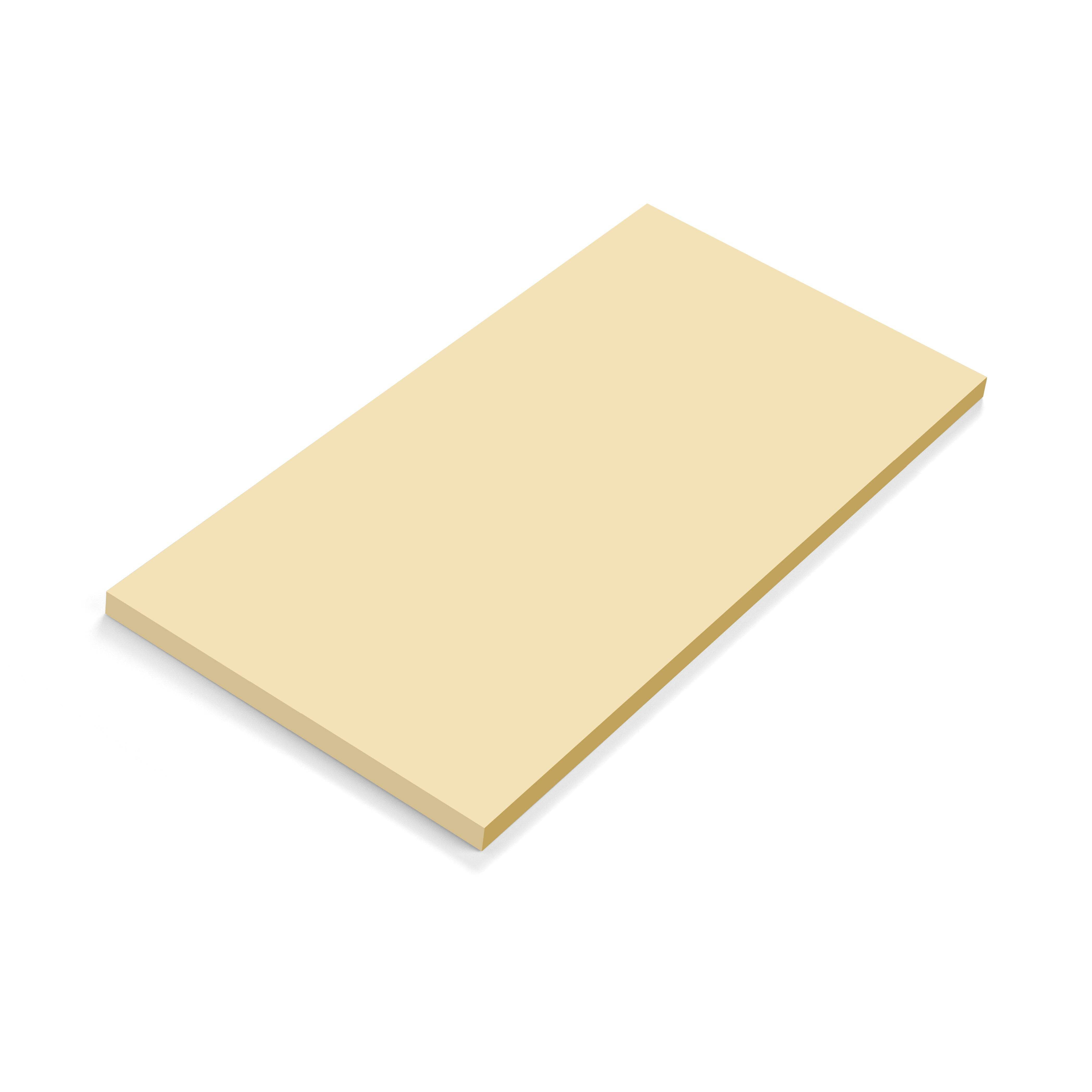 Asahi Cookin' Cut Antibacterial Rubber Cutting Board, 15 x 8.2 ...