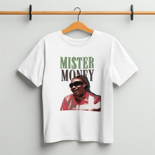Asake mr money with the vibe tshirt, asake concert outfit, concert ...