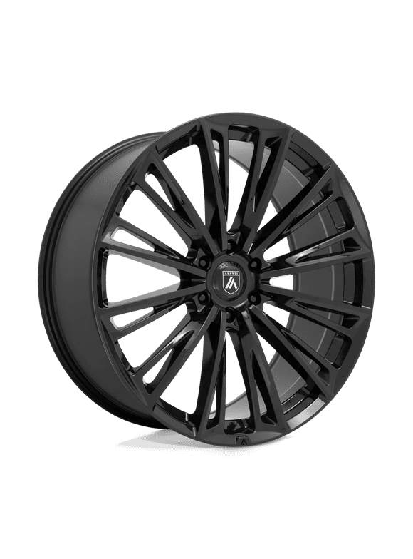 24 Inch Wheels and Rims in Shop Wheels and Rims by Size - Walmart.com